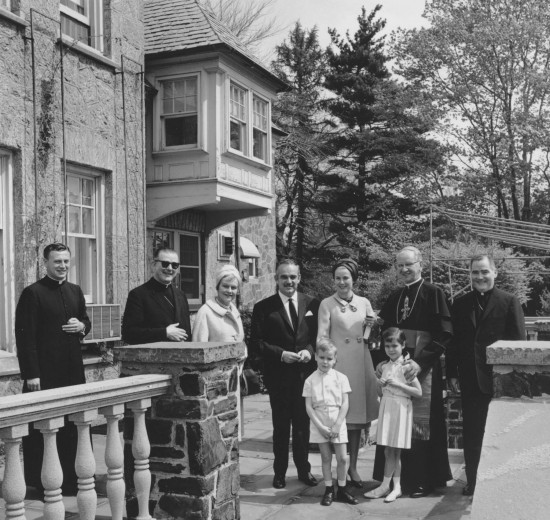 Photographs – Catholic Historical Research Center of the Archdiocese of ...