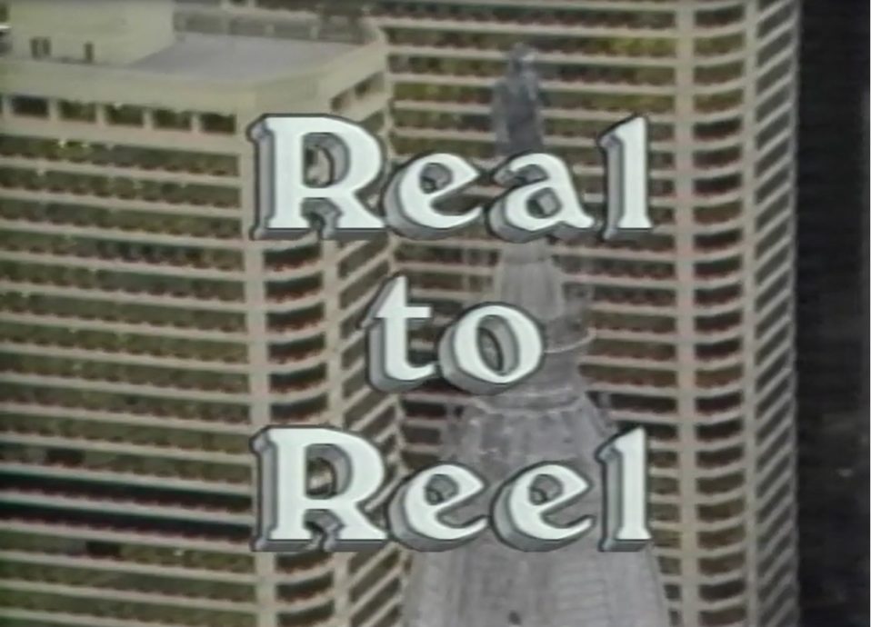 Real to Real – Catholic Historical Research Center of the Archdiocese ...