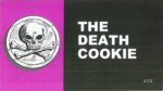 Jack Chick (1924-2016) – Catholic Historical Research Center of the ...