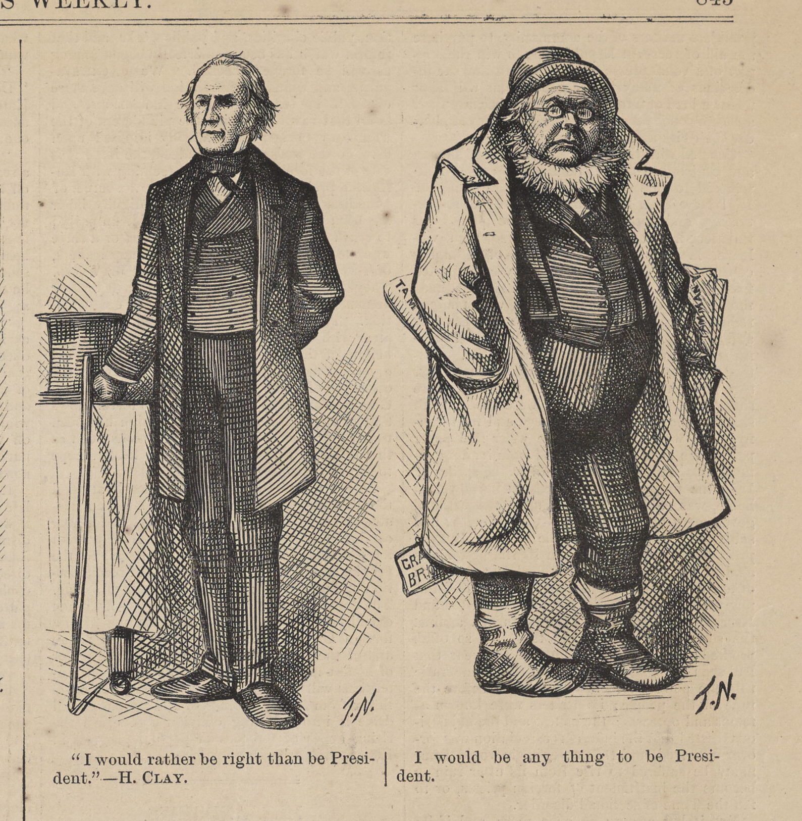 2016_013_08_01 – Catholic Historical Research Center of the Archdiocese ...