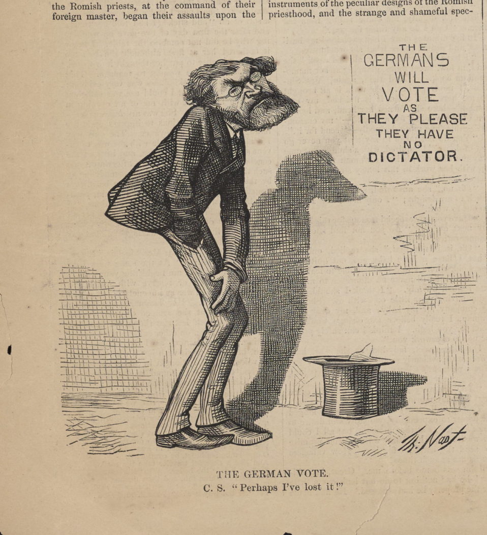 2016_013_08_01 – Catholic Historical Research Center of the Archdiocese ...