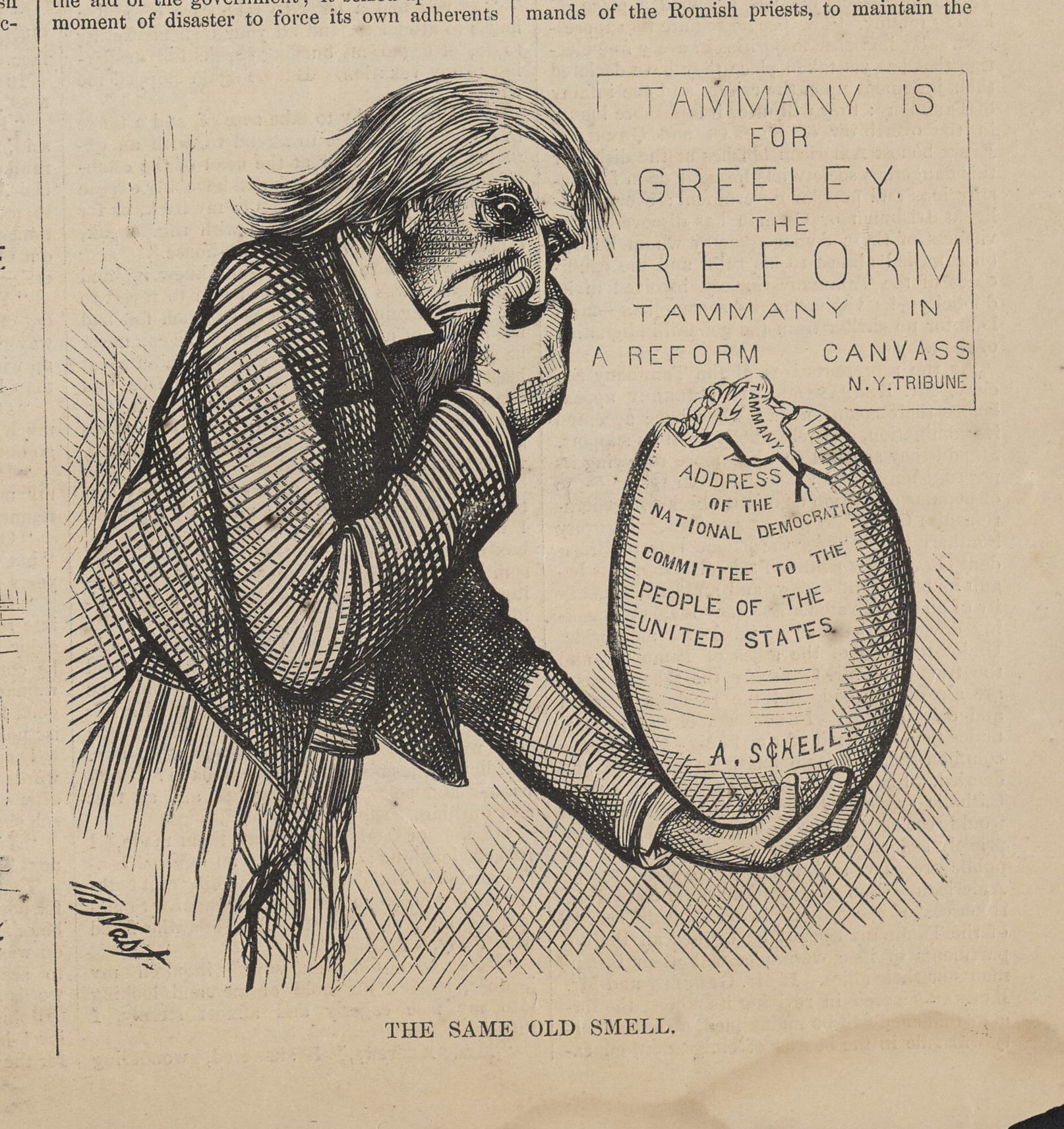 2016_013_08_01 – Catholic Historical Research Center of the Archdiocese ...