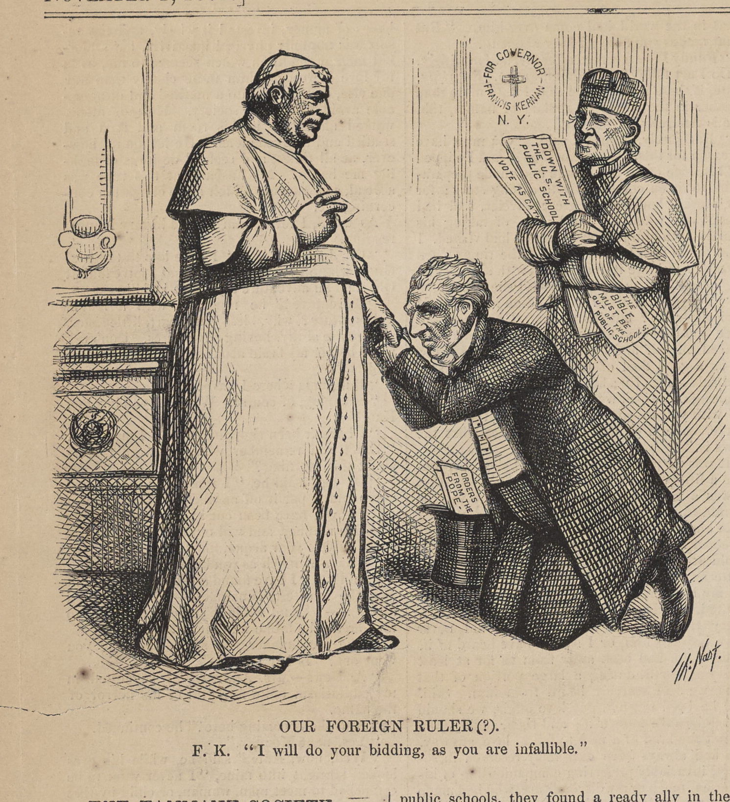 2016_013_08_01 – Catholic Historical Research Center of the Archdiocese ...